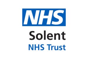 Portsmouth Southcoast Primary Care Network (PCN)